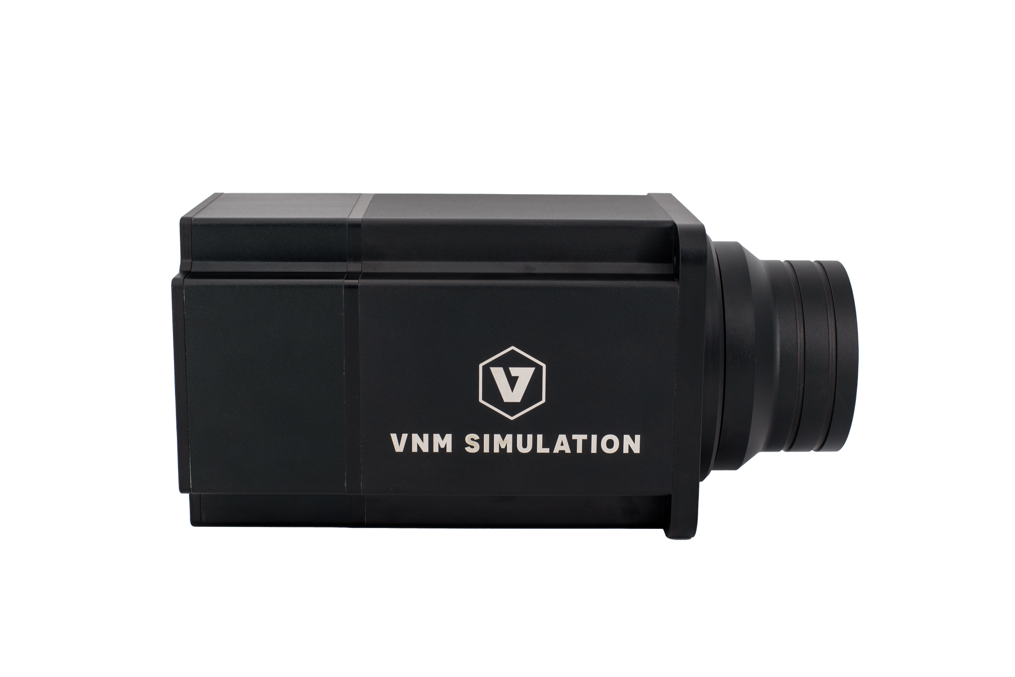 VNM Direct Drive Xtreme (32 Nm) – KAPRAL SimRacing Store
