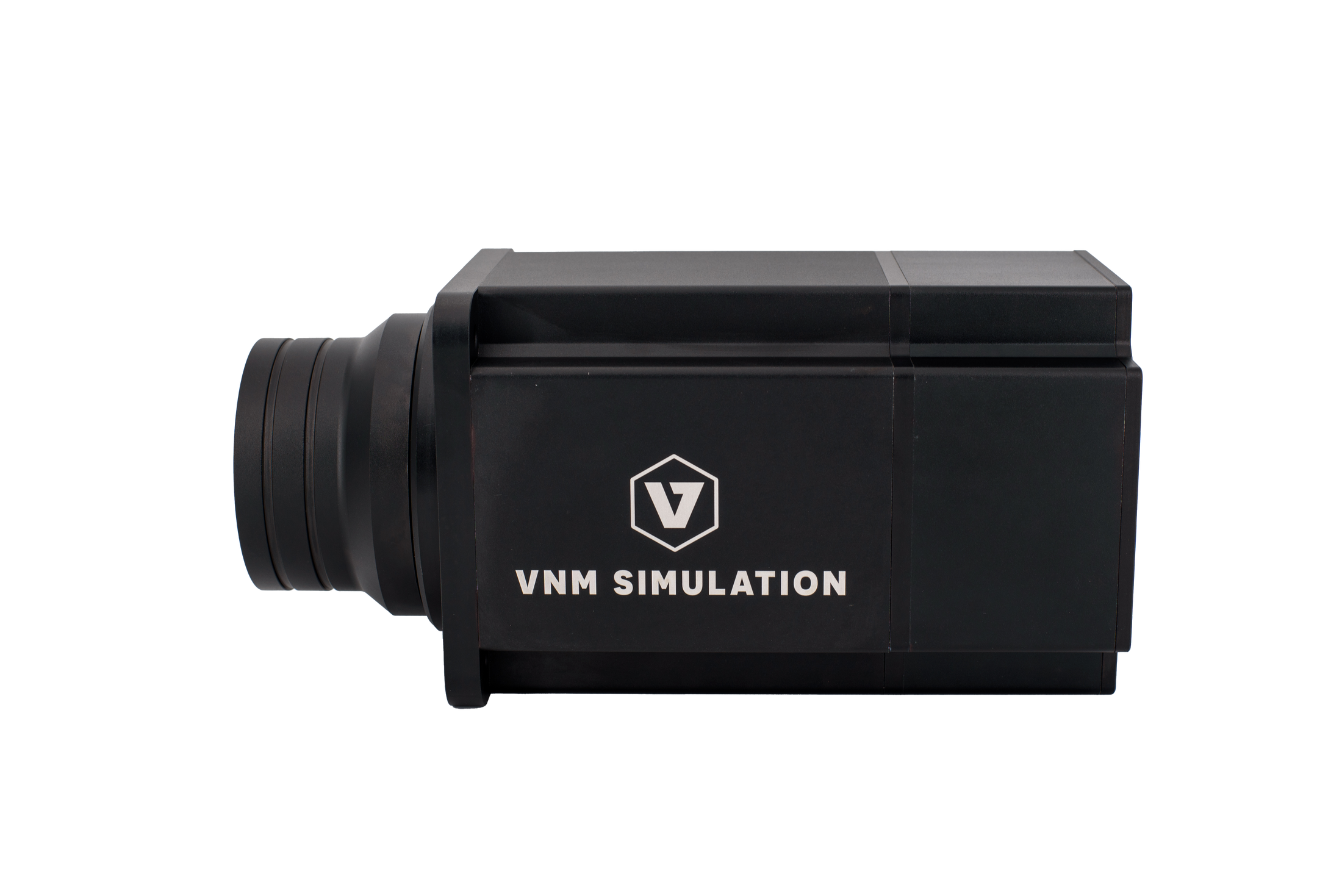 VNM Direct Drive Xtreme (32 Nm) – KAPRAL SimRacing Store