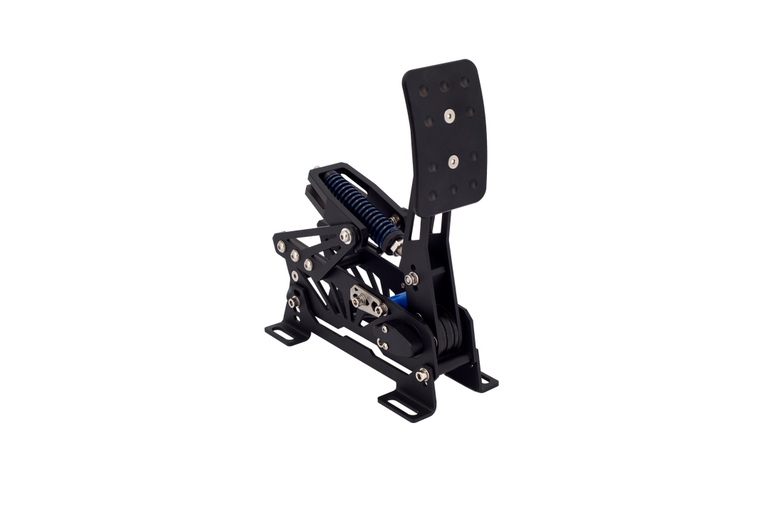 VNM Simulation – KAPRAL SimRacing Store