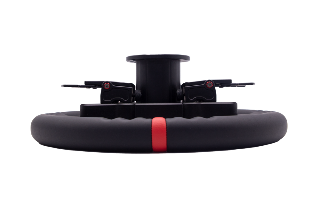 VNM Simulation – KAPRAL SimRacing Store