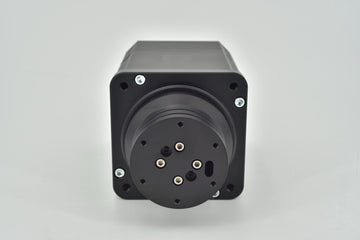 VNM Simulation – KAPRAL SimRacing Store