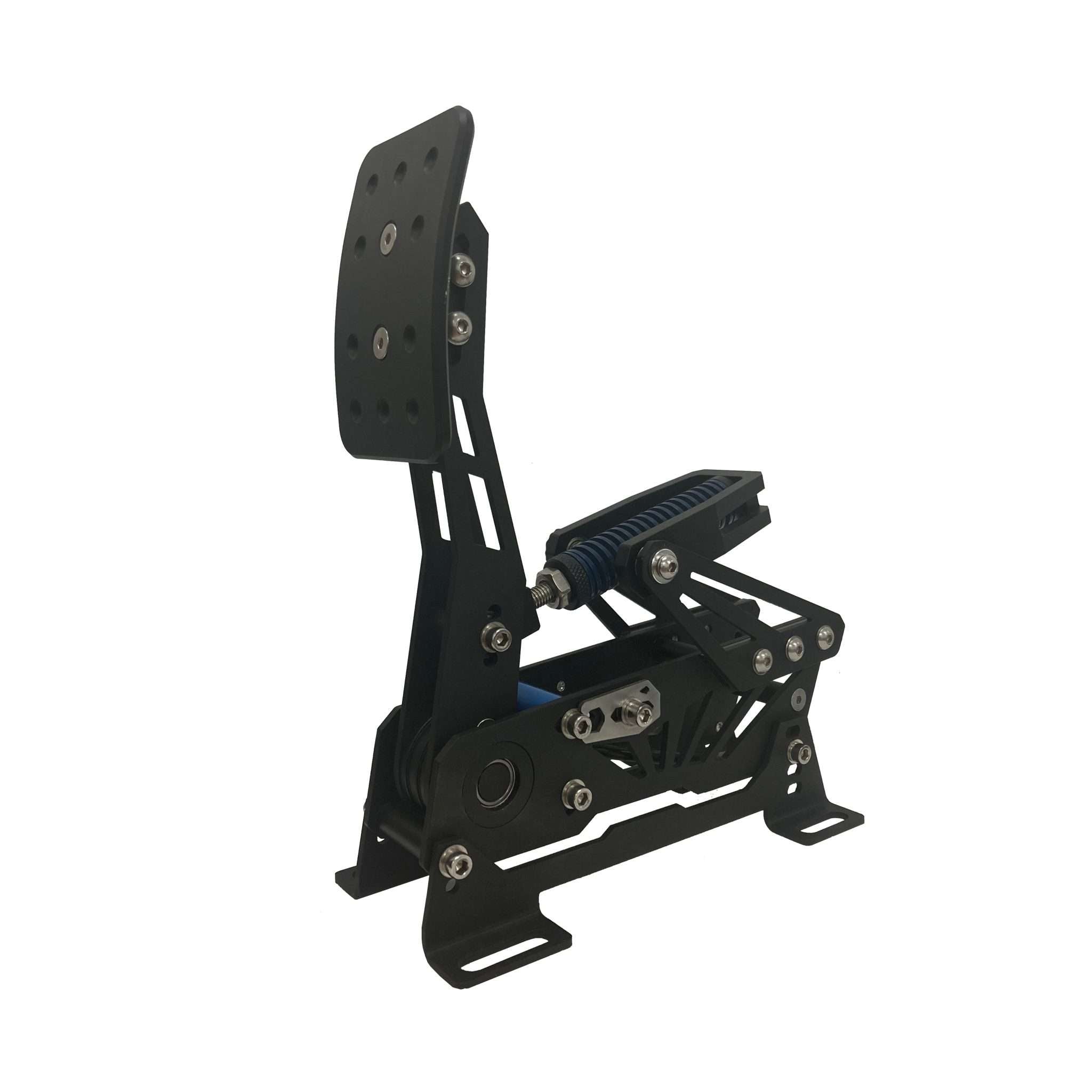 VNM Simulation – KAPRAL SimRacing Store