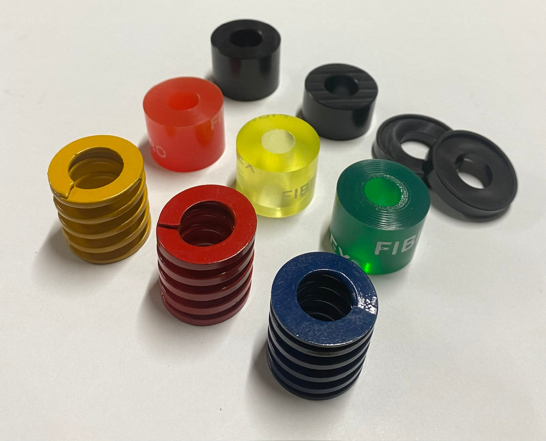 VNM Simulation – KAPRAL SimRacing Store